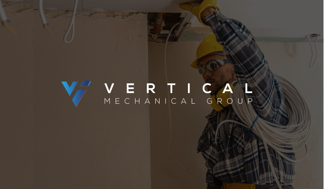 Vertical Mechanical Group’s Procurement Team Works Smarter | Kojo Customer Stories